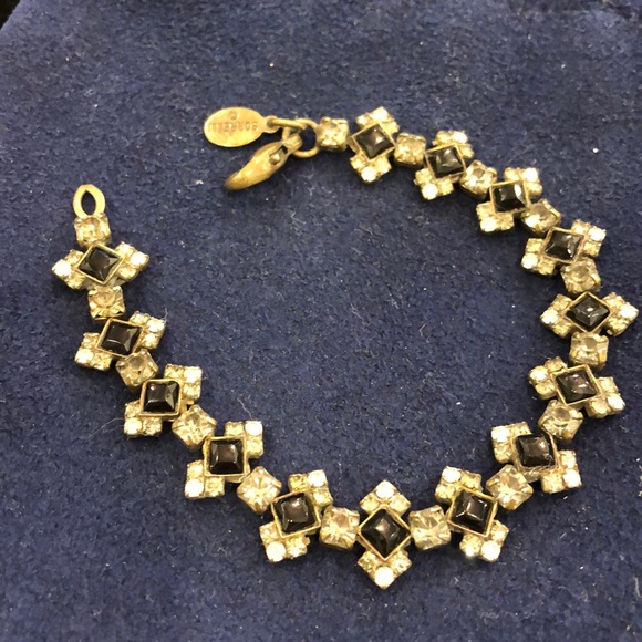 Sorrelli | Jewelry | Vintage Sorrelli Bracelet | Poshmark